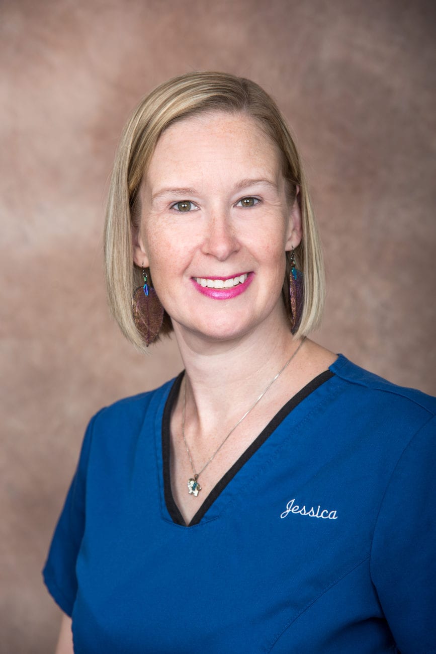 Northeast Philadelphia Dental Office Team | Dr. Drew Shulman