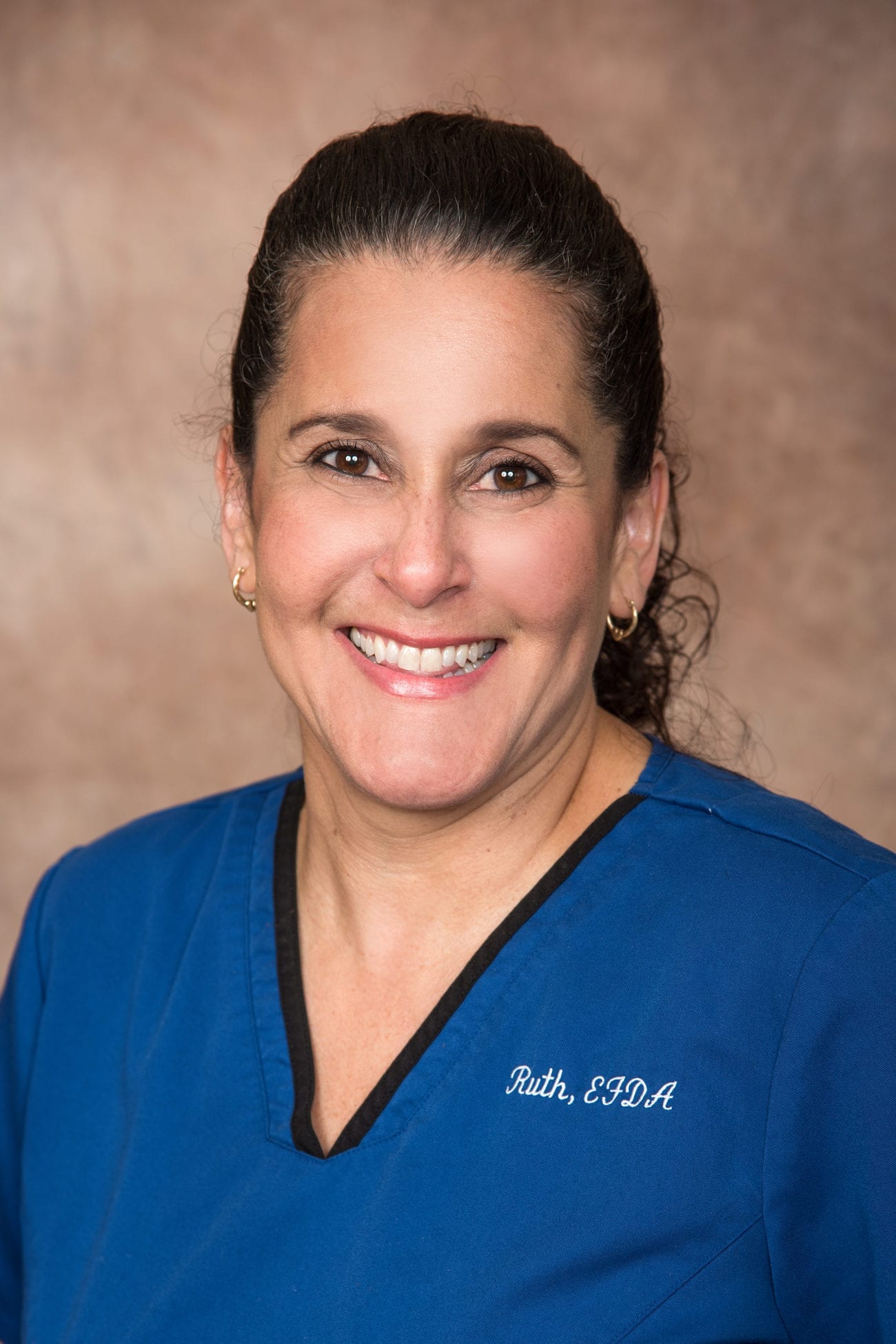 Northeast Philadelphia Dental Office Team | Dr. Drew Shulman