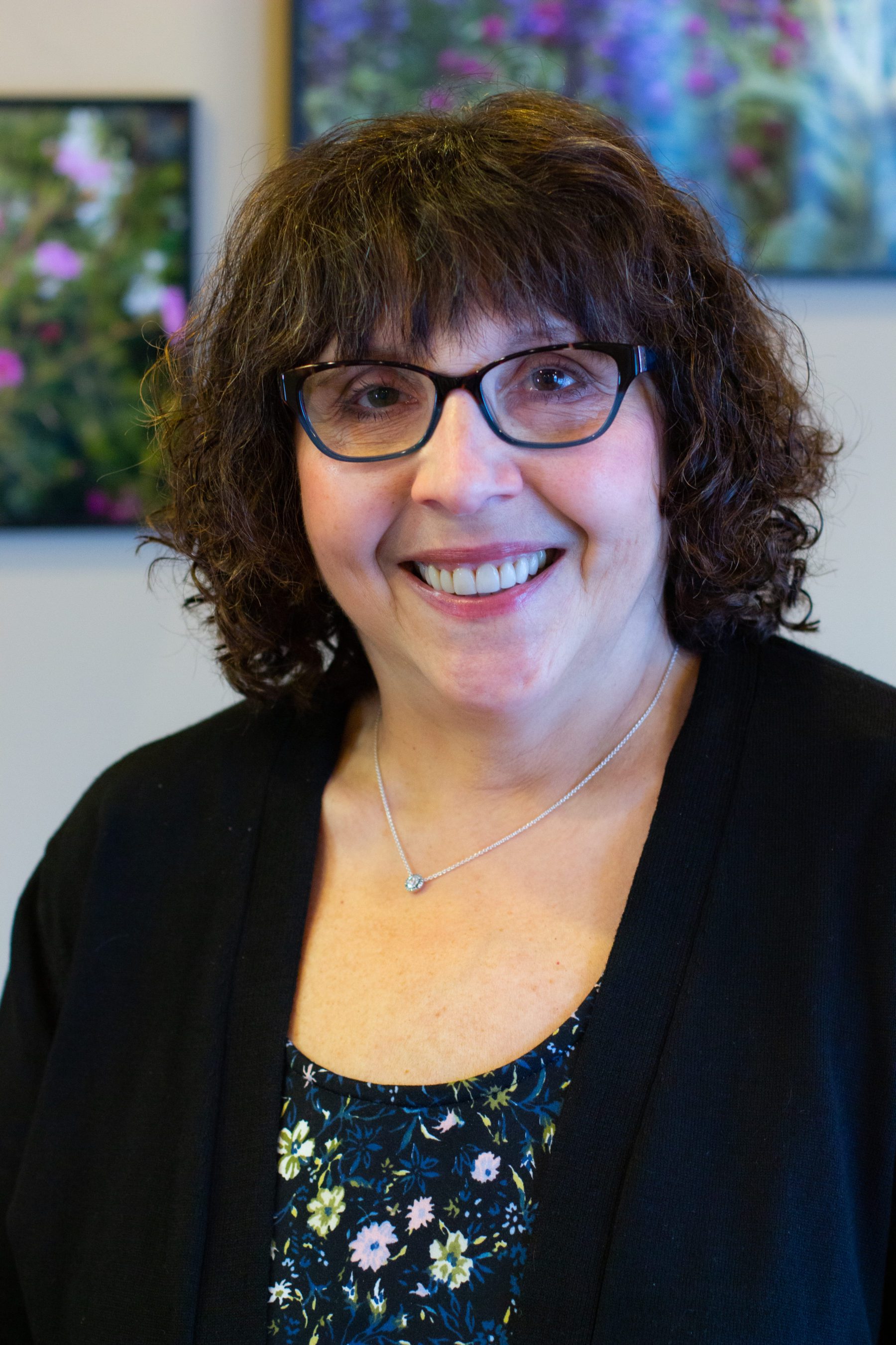 Northeast Philadelphia PA Dentist Office Staff | Dr. Drew Shulman