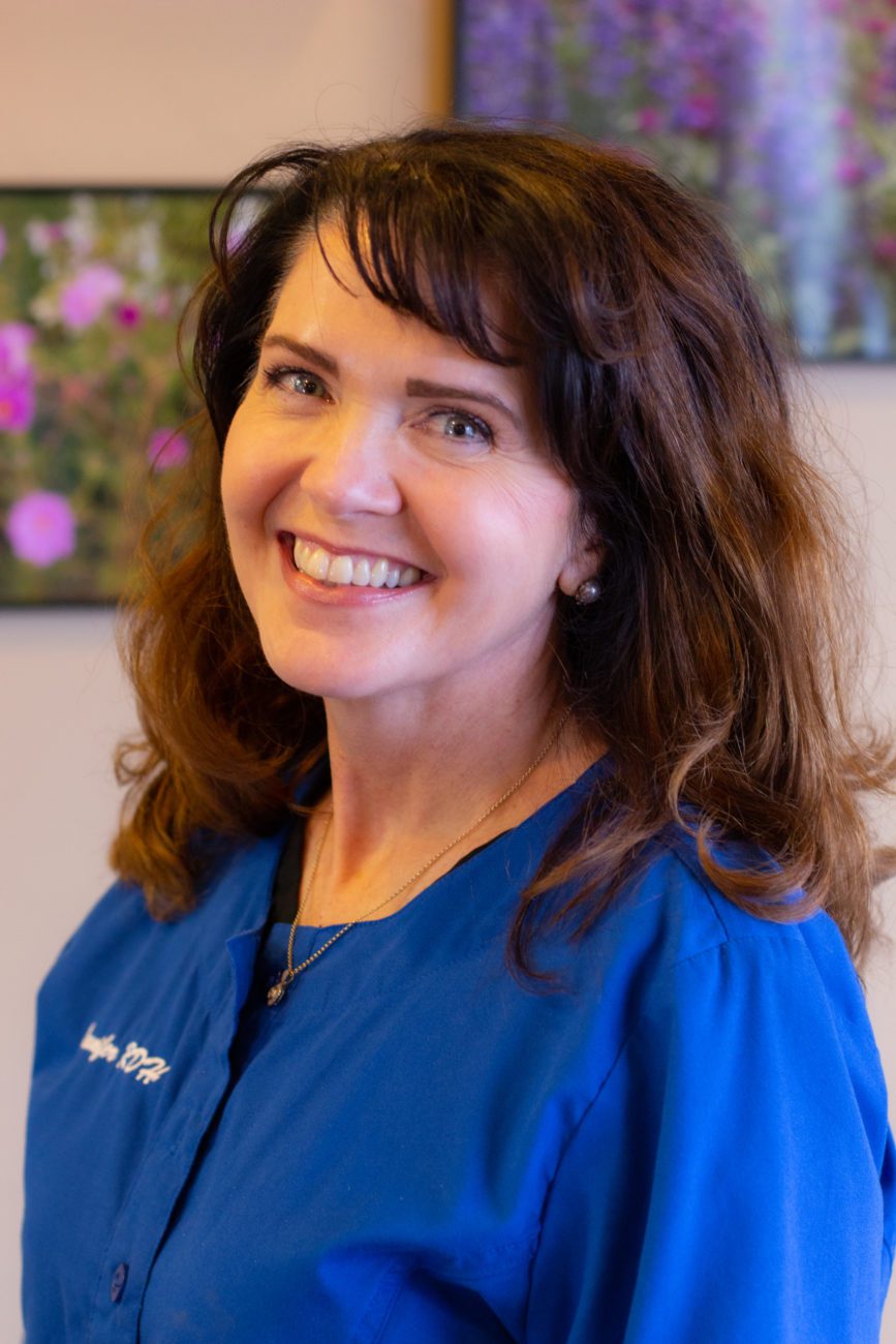 Northeast Philadelphia PA Dentist Office Staff | Dr. Drew Shulman