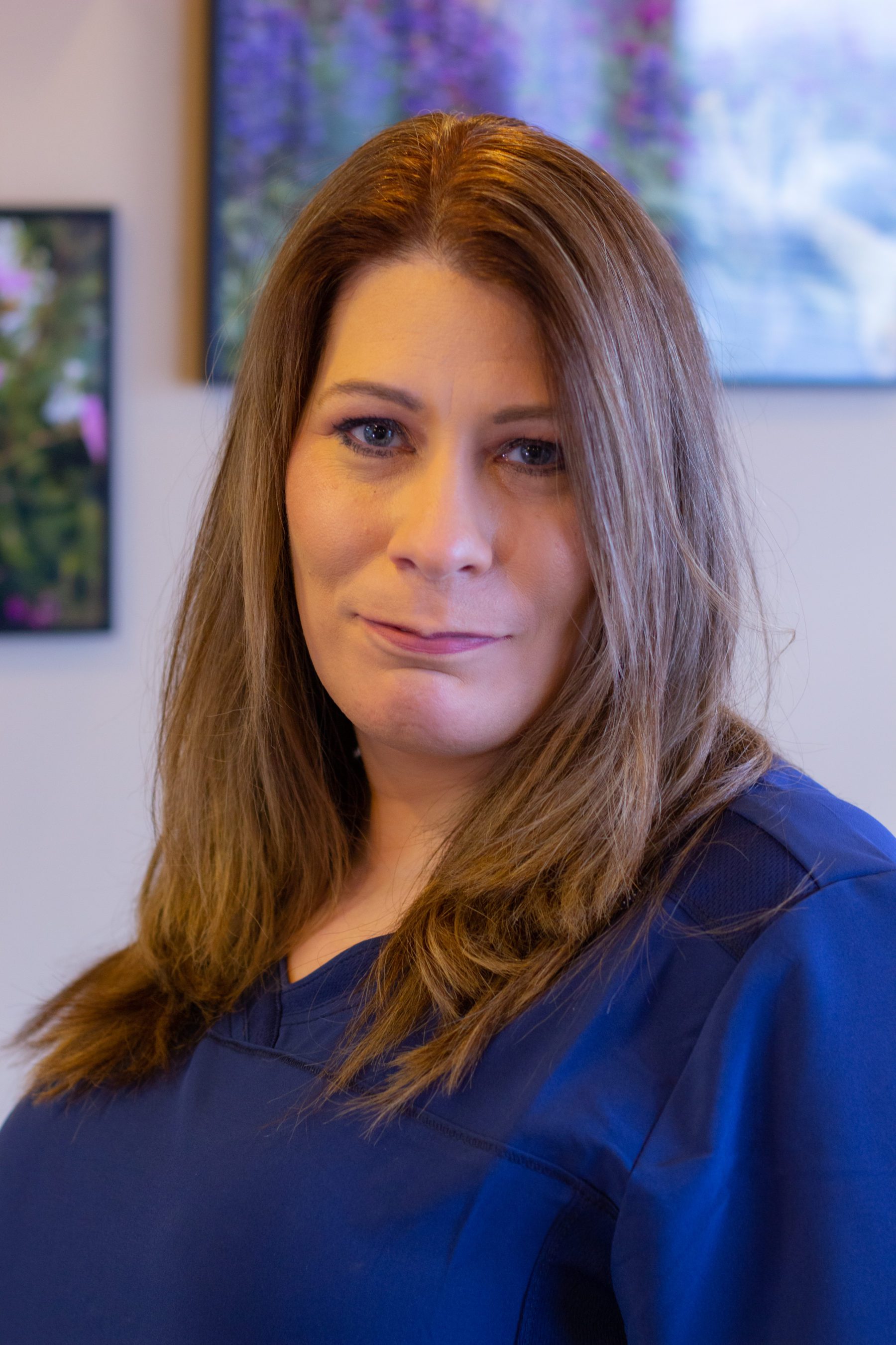 Northeast Philadelphia PA Dentist Office Staff | Dr. Drew Shulman