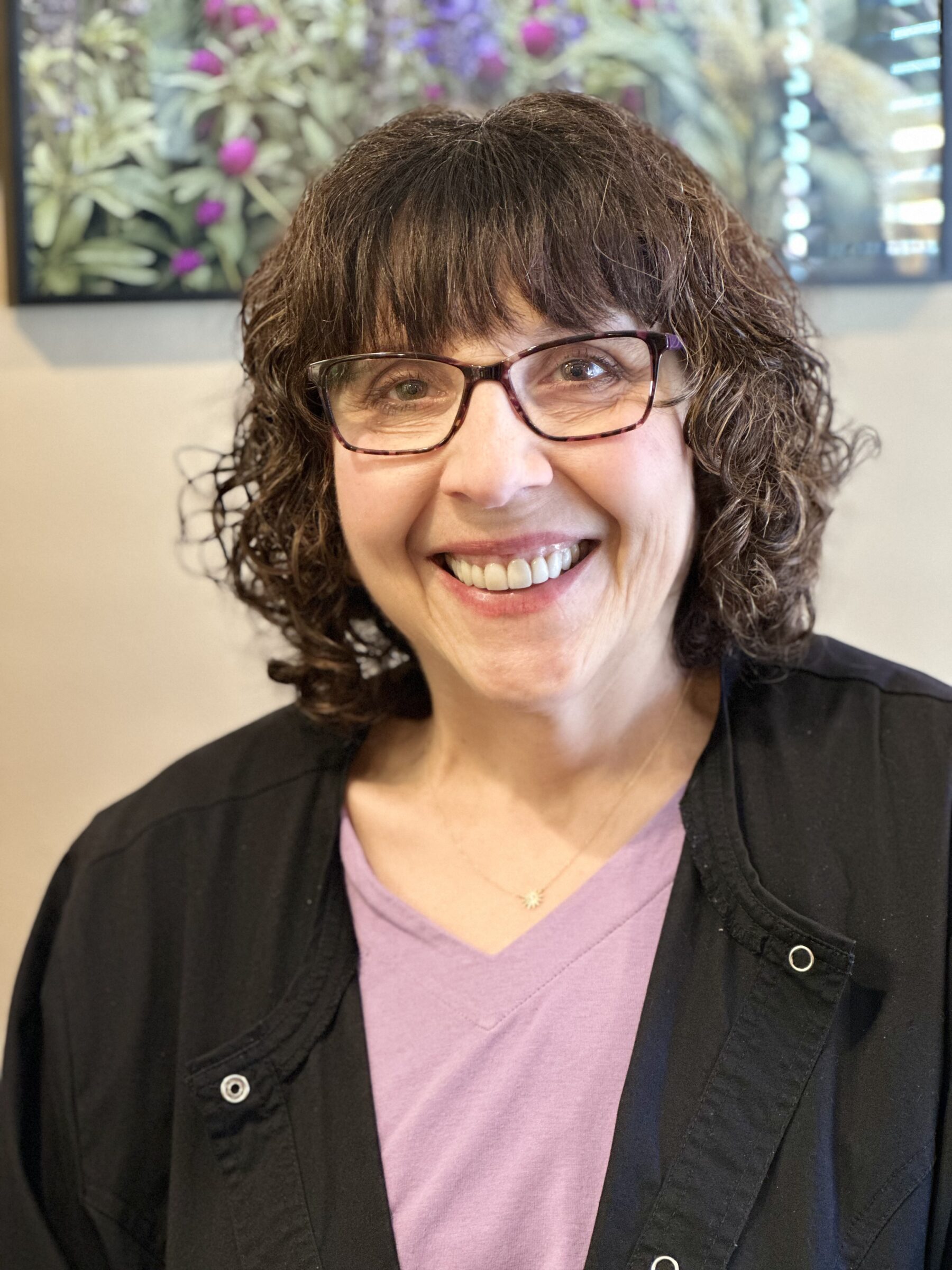 Northeast Philadelphia Dental Office Team | Dr. Drew Shulman