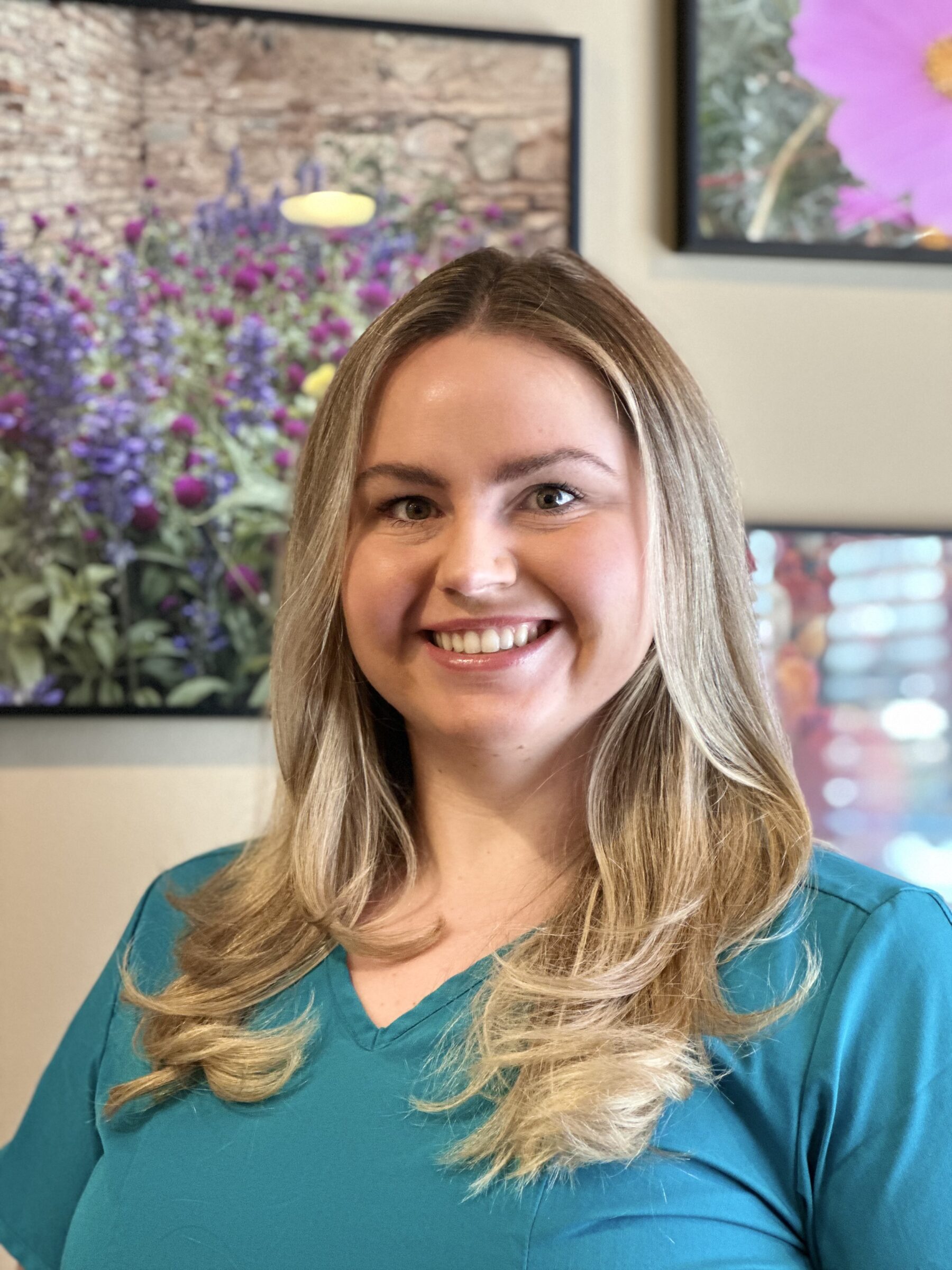 Northeast Philadelphia Dental Office Team | Dr. Drew Shulman