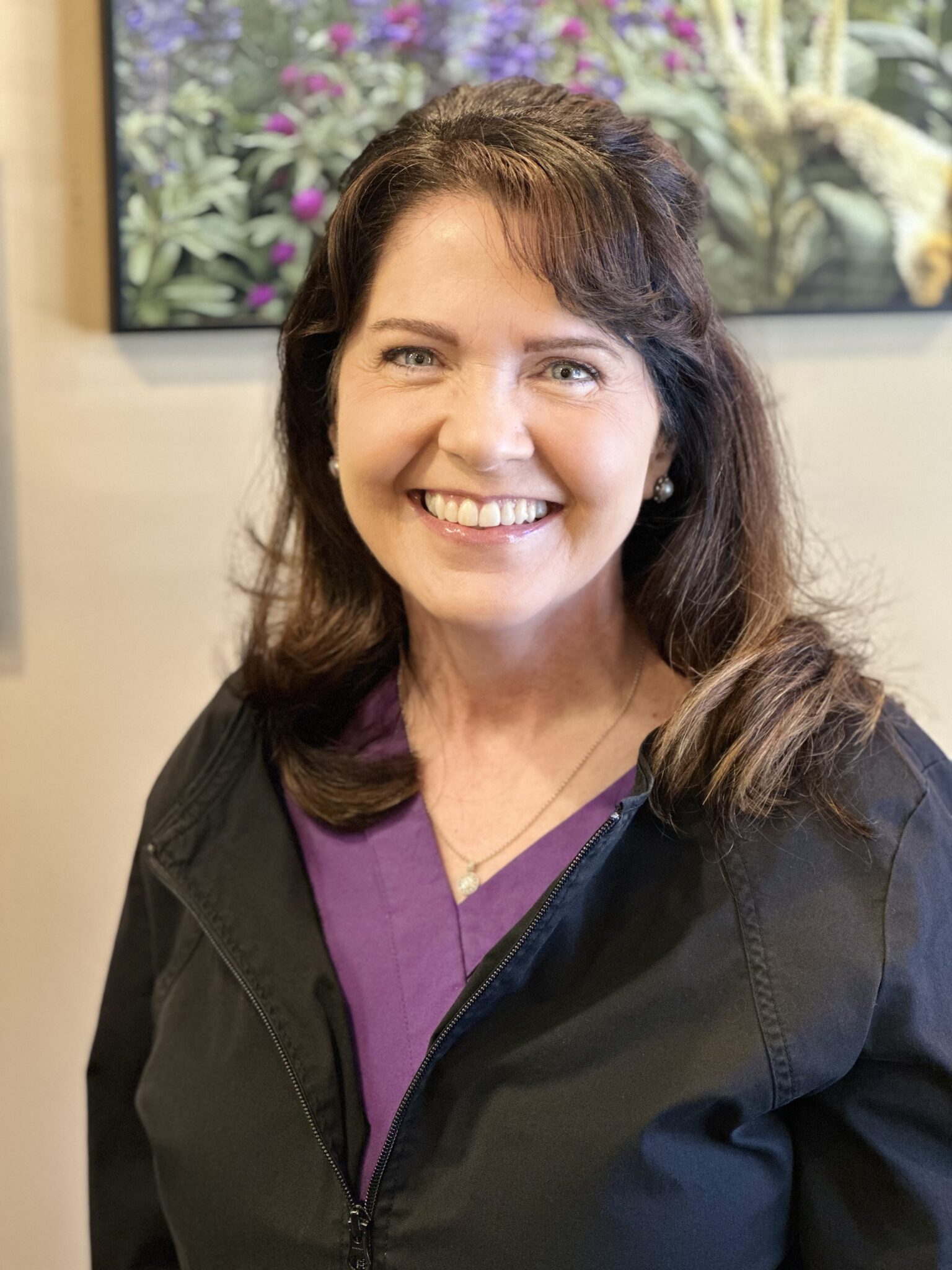 Northeast Philadelphia Dental Office Team | Dr. Drew Shulman