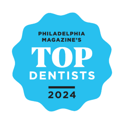 Dentist in Northeast Philadelphia | Drew A. Shulman DMD, MAGD
